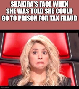 111 Funny Tax Season Memes for CPAs and Accountants