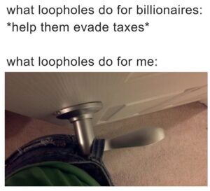 111 Funny Tax Season Memes for CPAs and Accountants