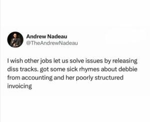 100 Hilarious and Funny Tax Memes That Will Make You ROFL