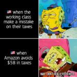 111 Funny Tax Season Memes for CPAs and Accountants