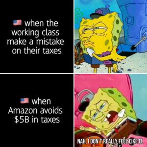 111 Funny Tax Season Memes for CPAs and Accountants