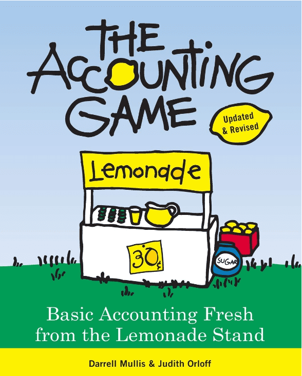 15 Must Read Books for Accountants and CPAs