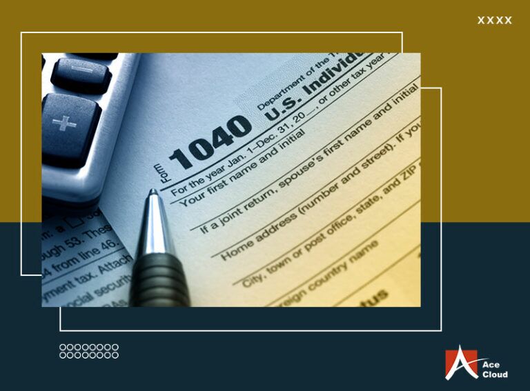 What is IRS Form 1040 Schedule 2 and How to Fill it Correctly