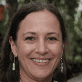 Persistent vs. Non-Persistent VDI: What You Need to Know