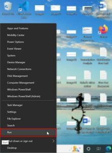 How to Fix Remote Desktop Can't Connect to the Remote Computer
