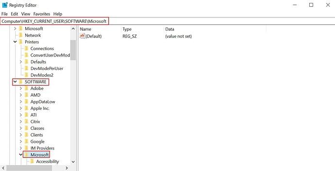How To Fix Remote Desktop Cant Connect To The Remote Computer
