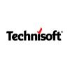 Technisoft Service Manager Integration