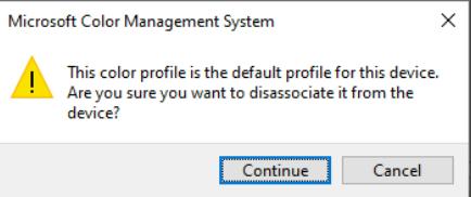 Fix Error “Windows Photo Viewer Can’t Display This Picture”
