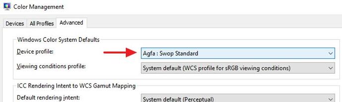 Fix Error “Windows Photo Viewer Can’t Display This Picture”