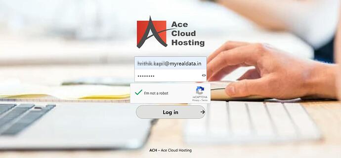 How to Restore Sage File From a Backup