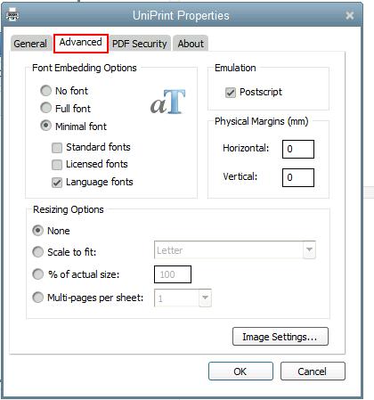Fix QuickBooks Form Printing Error Easily