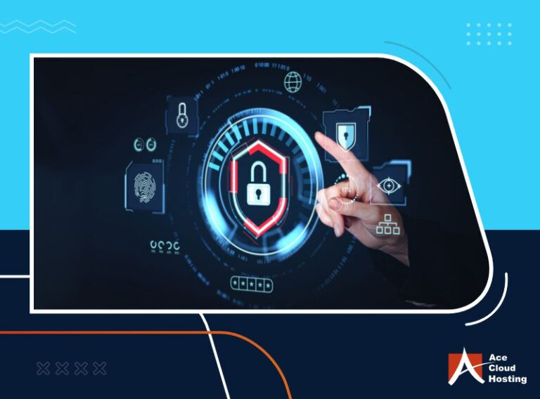 41 Cybersecurity Quotes to Protect Your Digital Life