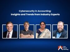 41 Cybersecurity Quotes to Protect Your Digital Life