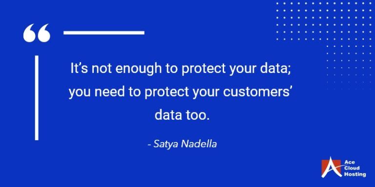 29 Cybersecurity Quotes to Protect Your Digital Life