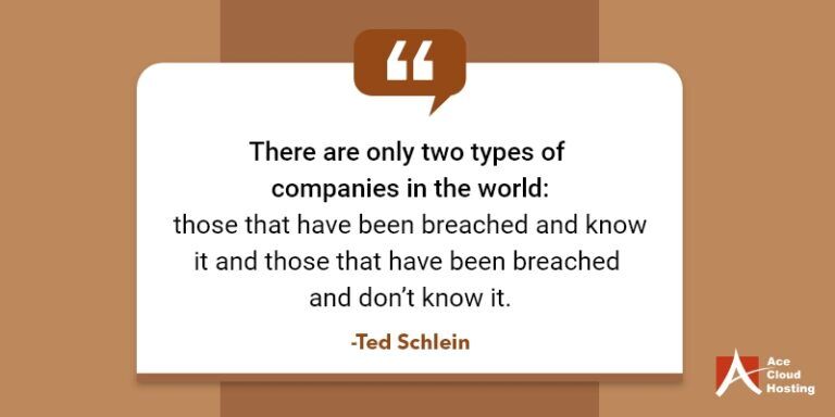 29 Cybersecurity Quotes to Protect Your Digital Life