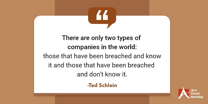 29 Cybersecurity Quotes to Protect Your Digital Life