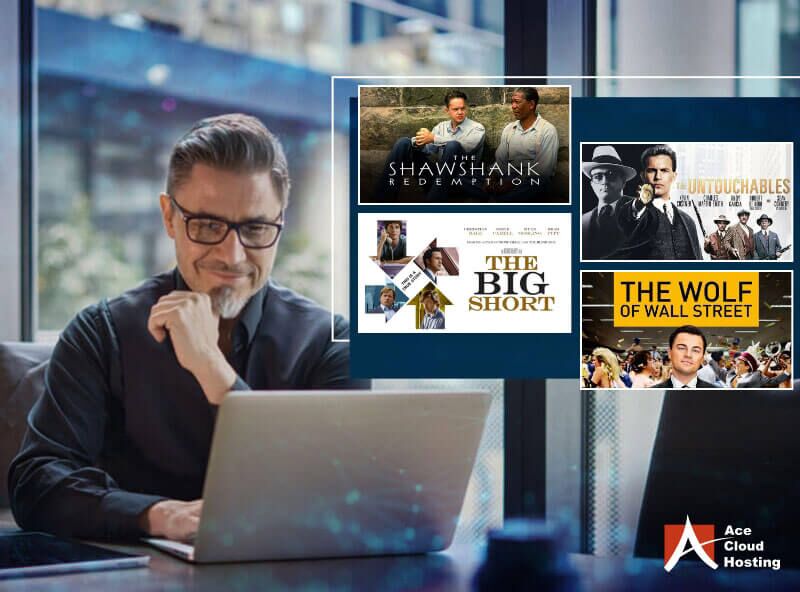 25 Best Movies Accountants Must Watch in 2026