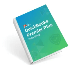 Buy QuickBooks Desktop Premier Plus 2025