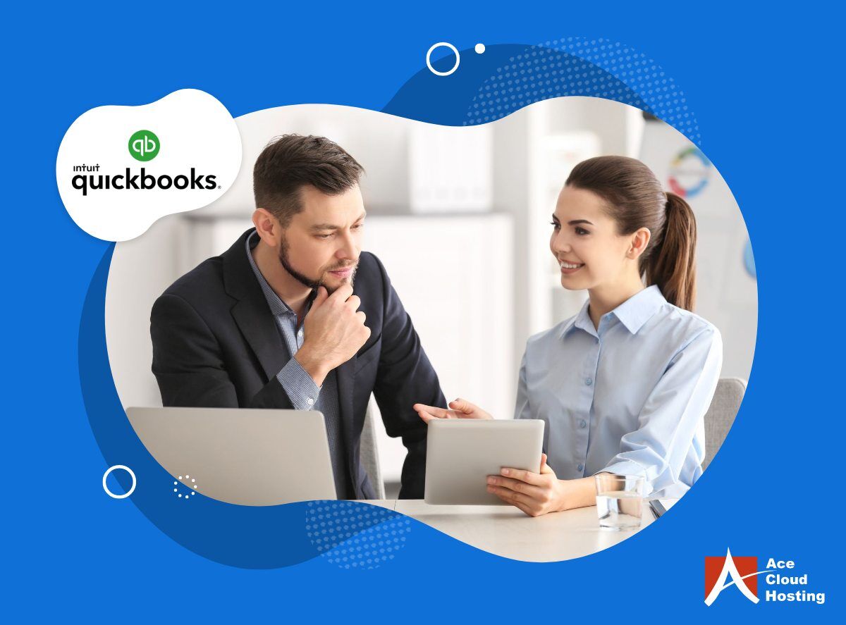 QuickBooks License Guide: Key Tips Before You Purchase