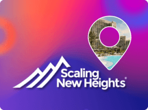 Discover Upcoming Events and Webinars | Ace Cloud Hosting