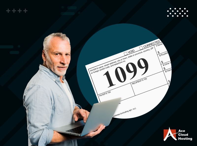 A Guide to IRS 1099-NEC Form: How to Fill it Correctly