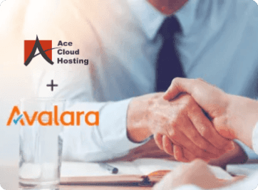 Discover Upcoming Events and Webinars | Ace Cloud Hosting