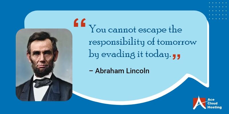 100 Best Motivational Quotes About Finance [2025]