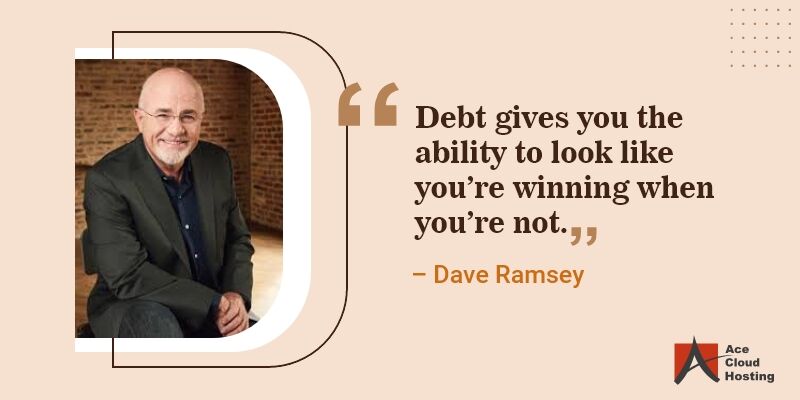 100 Best Motivational Quotes About Finance [2025]