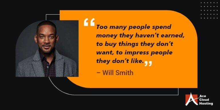 100 Best Motivational Quotes About Finance [2025]