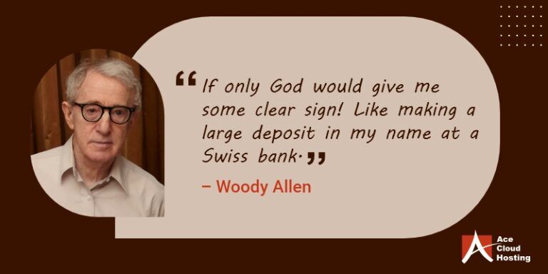 100 Best Motivational Quotes About Finance [2025]