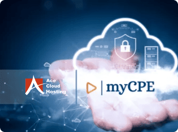 Discover Upcoming Events and Webinars | Ace Cloud Hosting