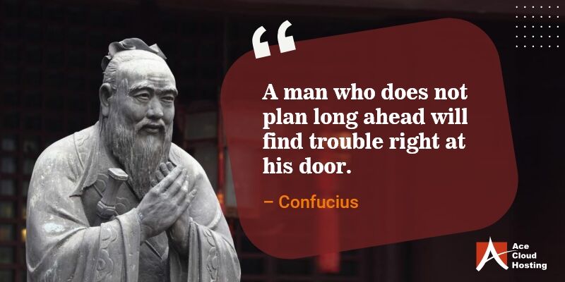 100 Best Motivational Quotes About Finance [2025]