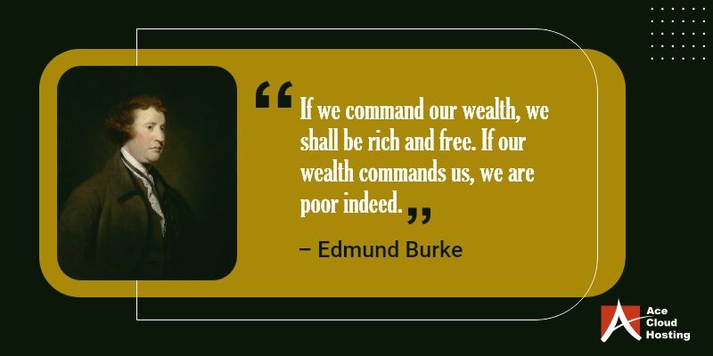 Finance Inspirational Quotes 7 Money Saving Quotes From The Pros