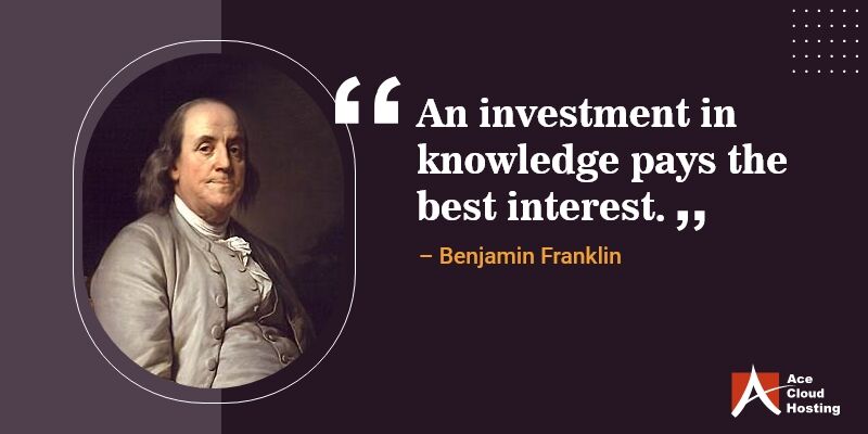 100 Best Motivational Quotes About Finance [2025]