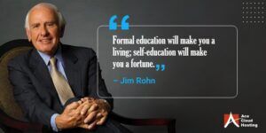 100 Best Motivational Quotes About Finance [2025]