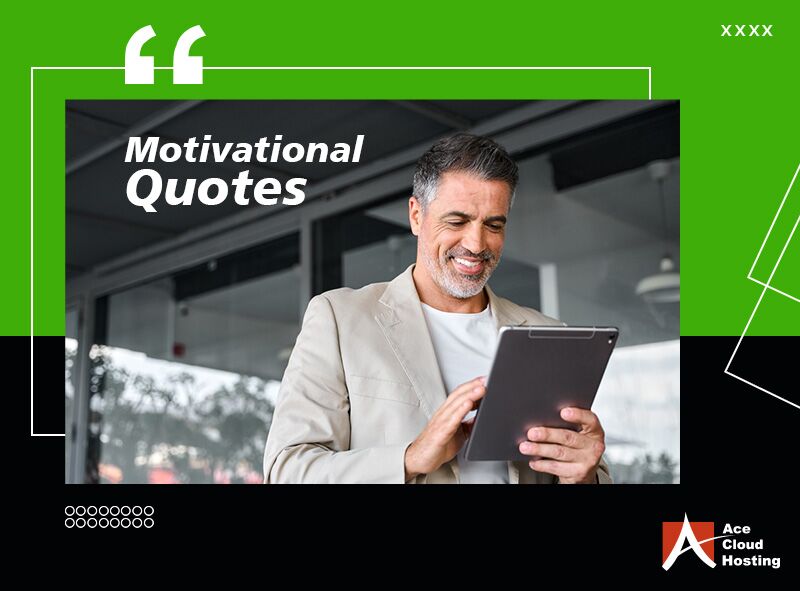 100 Best Motivational Quotes About Finance [2025]