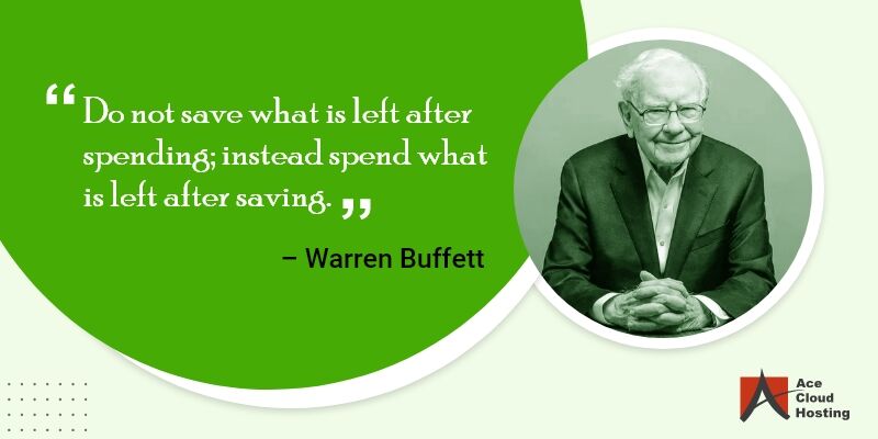 100 Best Motivational Quotes About Finance [2025]