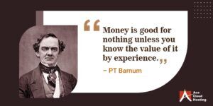 100 Best Motivational Quotes About Finance [2025]