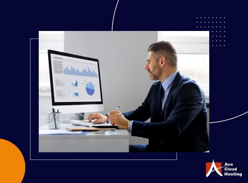 Accounting Compliance: Key Insights and Guidelines [2026]