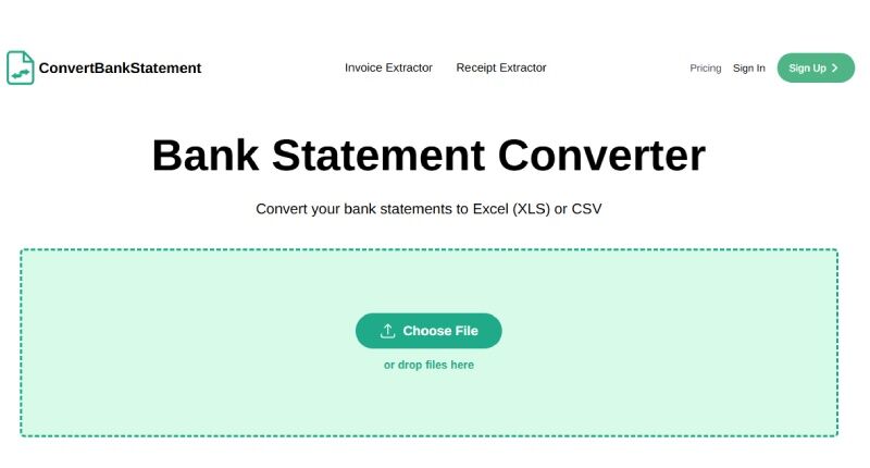 Best Image OCR Tools for Accountants to Boost Productivity