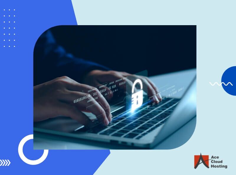 What is WISP? (Written Information Security Plan)