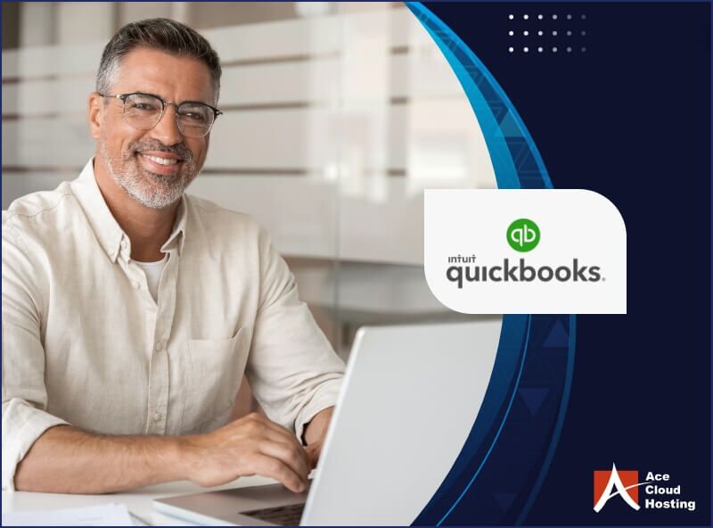 What Are Top Cloud Models for QuickBooks Desktop?