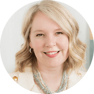 Who Inspires You in the Industry? - Hear From Industry Experts