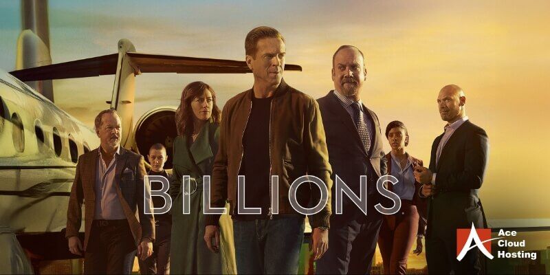 15 Must-Watch Movies & TV Series for CPAs and Accountants [2026]