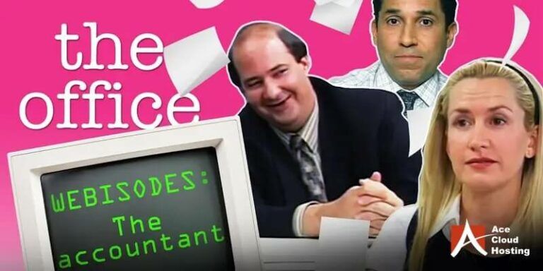 15 Must-Watch Movies & TV Series for CPAs and Accountants [2026]