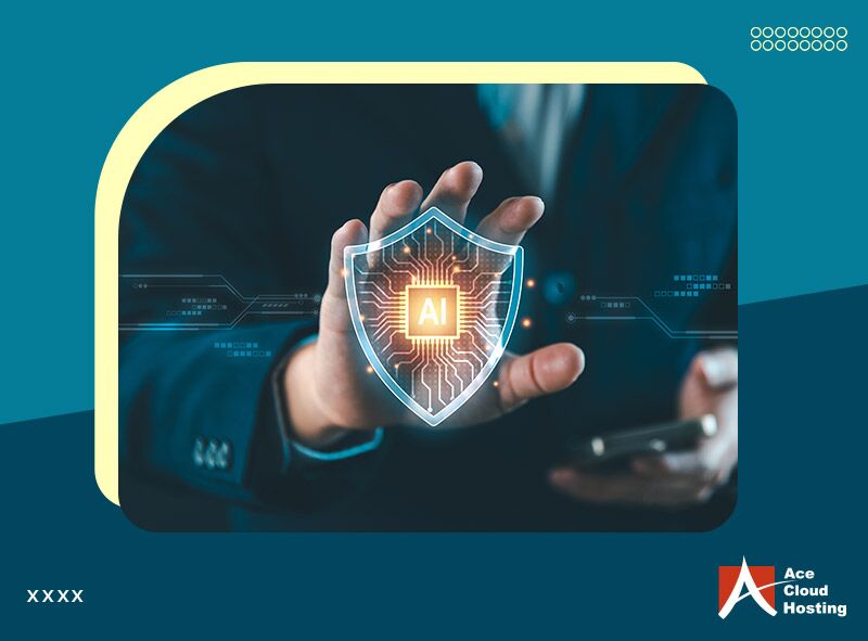 AI in Modern Endpoint Security: Transforming Defense