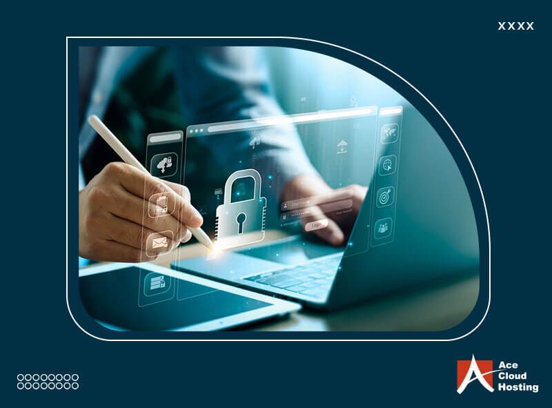 6 Key WISP Components CPAs Should Be Aware Of - Ace Cloud Hosting