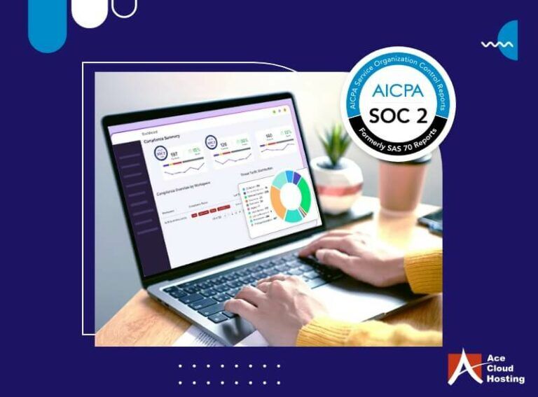 SOC 2 Compliance Guide: Criteria & Compliance Process [2026]