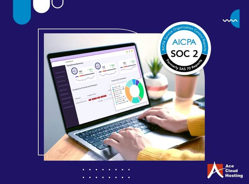 SOC 2 Compliance Guide: Criteria & Compliance Process in 2025