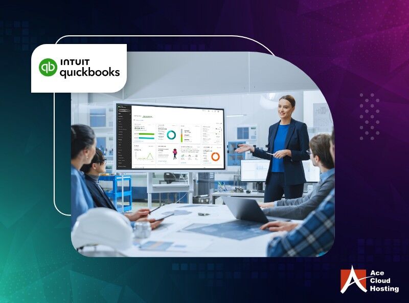 Top 11 Resources for QuickBooks Training for Beginners